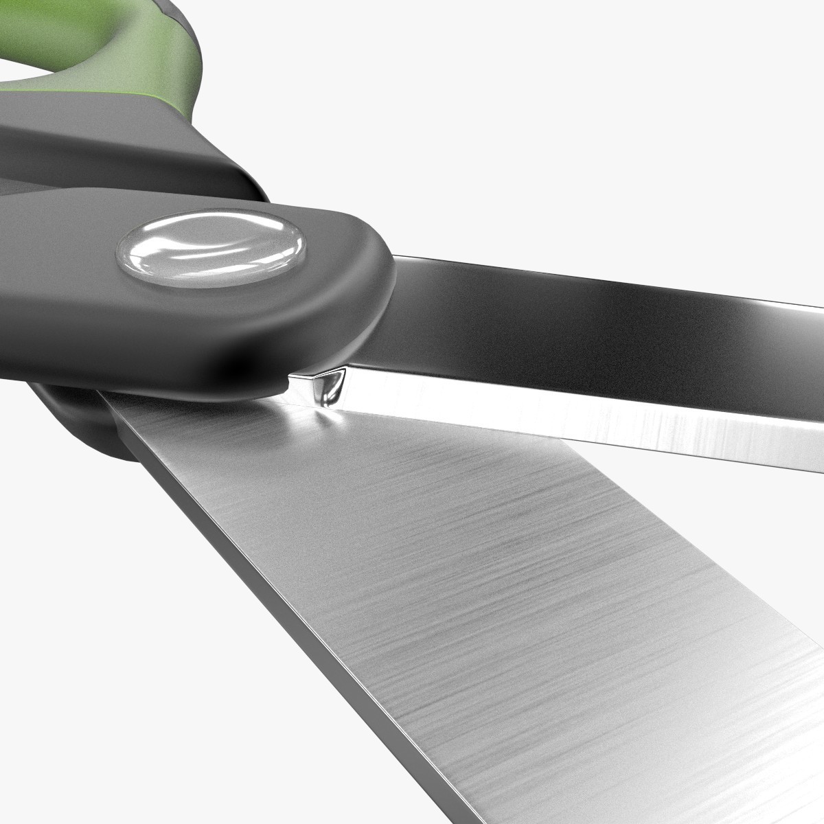 ArtStation - Scissor | Resources