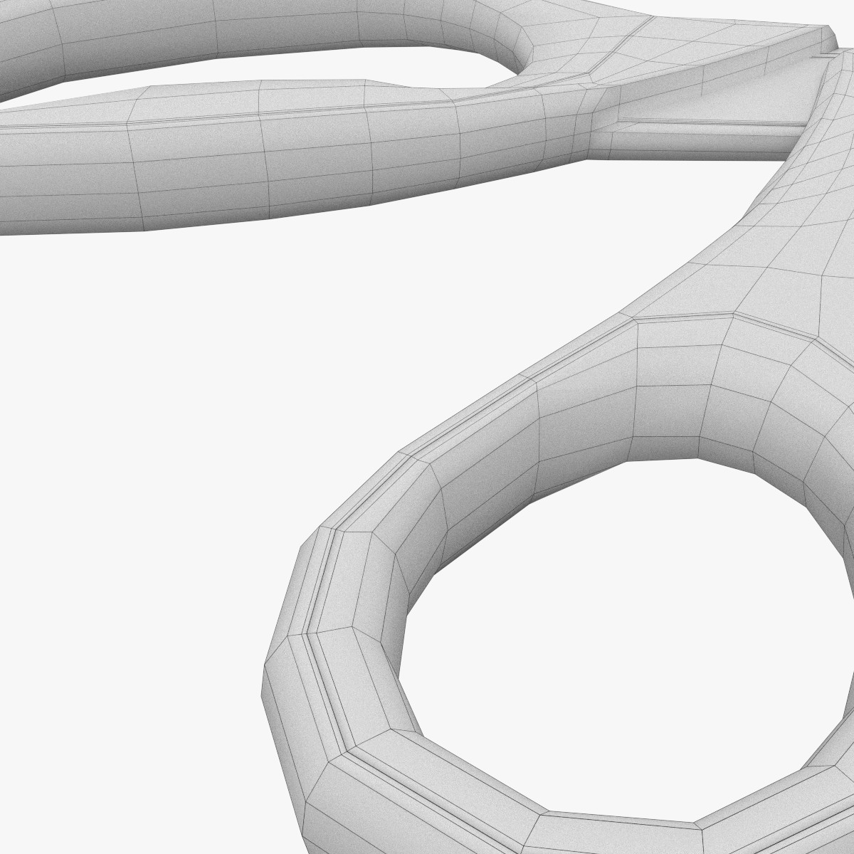 ArtStation - Scissor | Resources