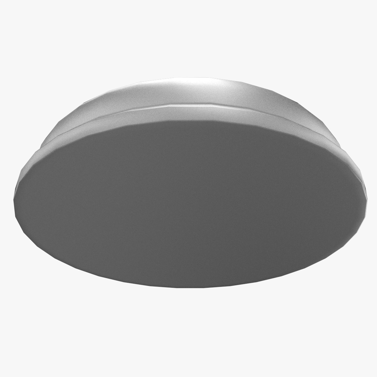 ArtStation - Smoke Detector | Resources