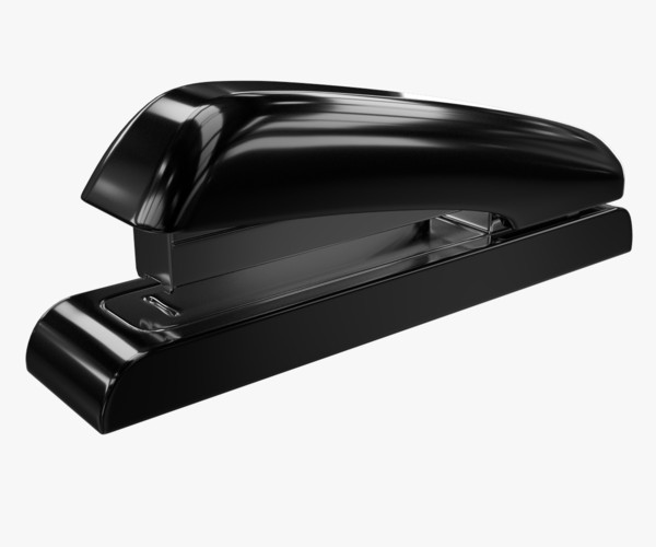 ArtStation - Stapler | Resources