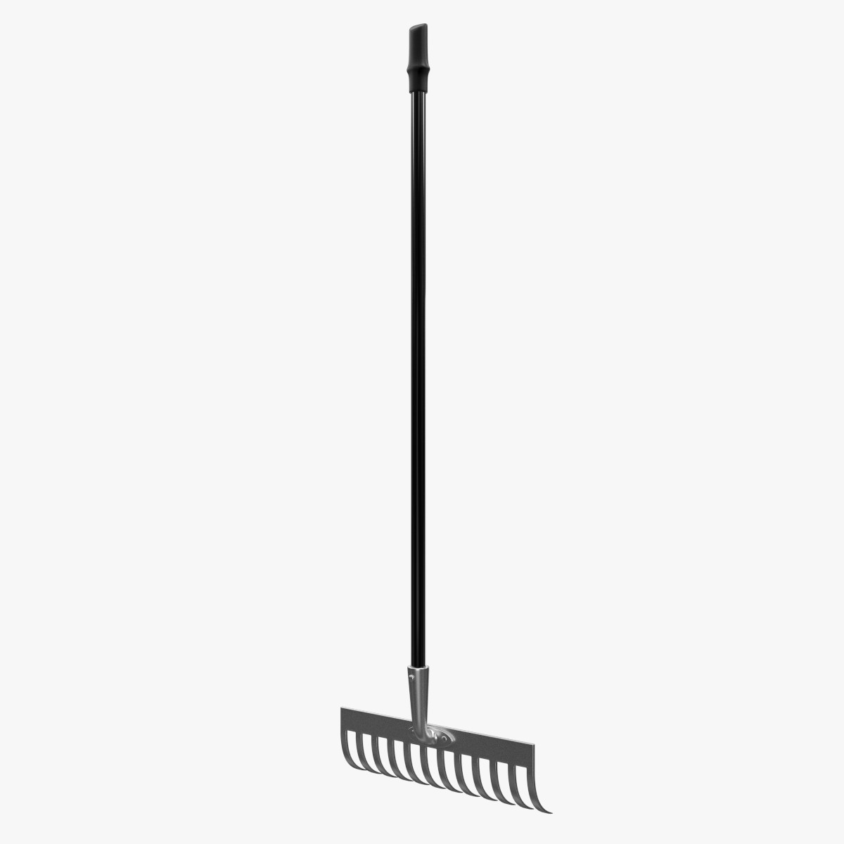 ArtStation - Rake | Resources