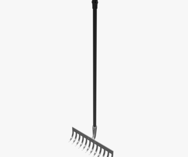 ArtStation - Rake | Resources