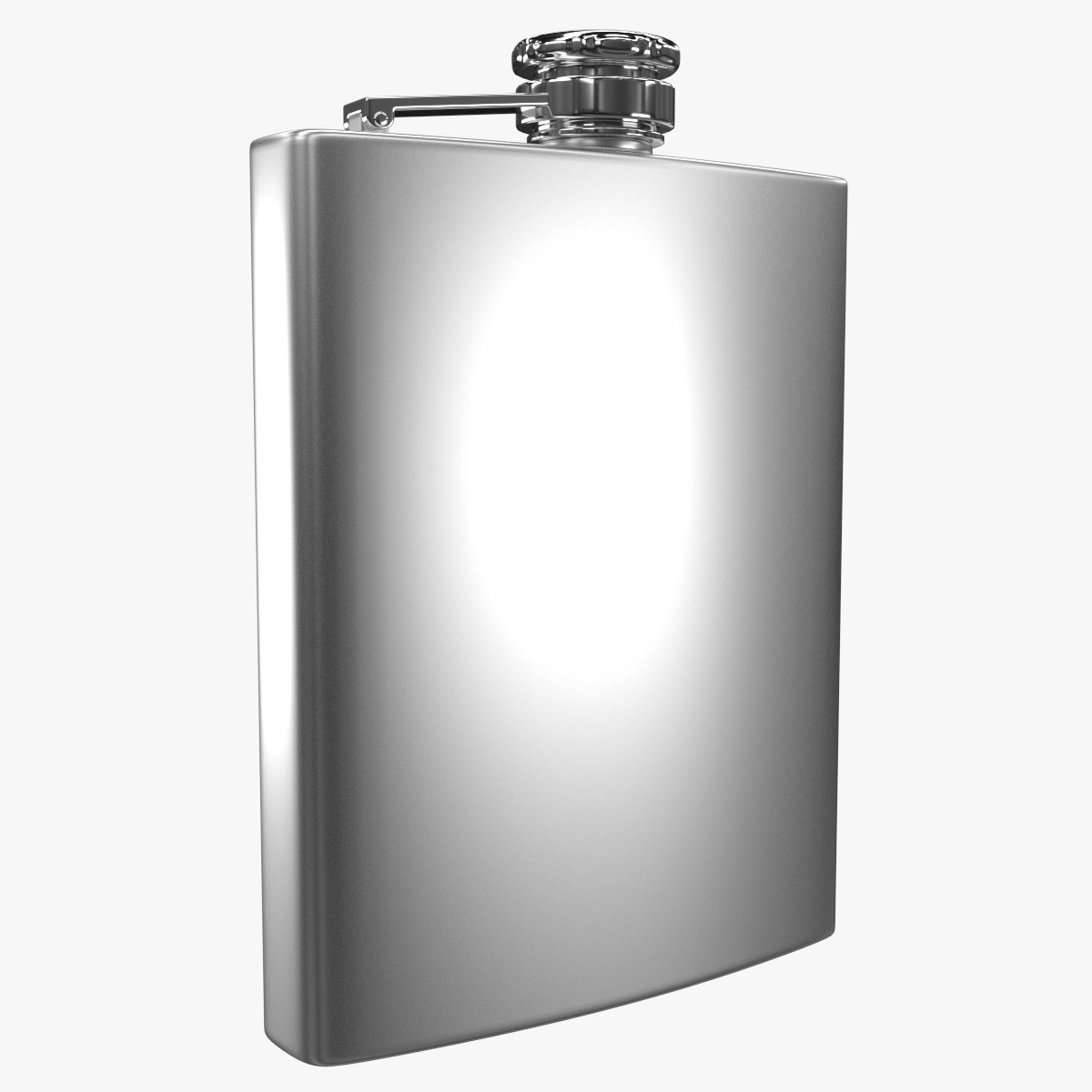 ArtStation - Flask | Resources