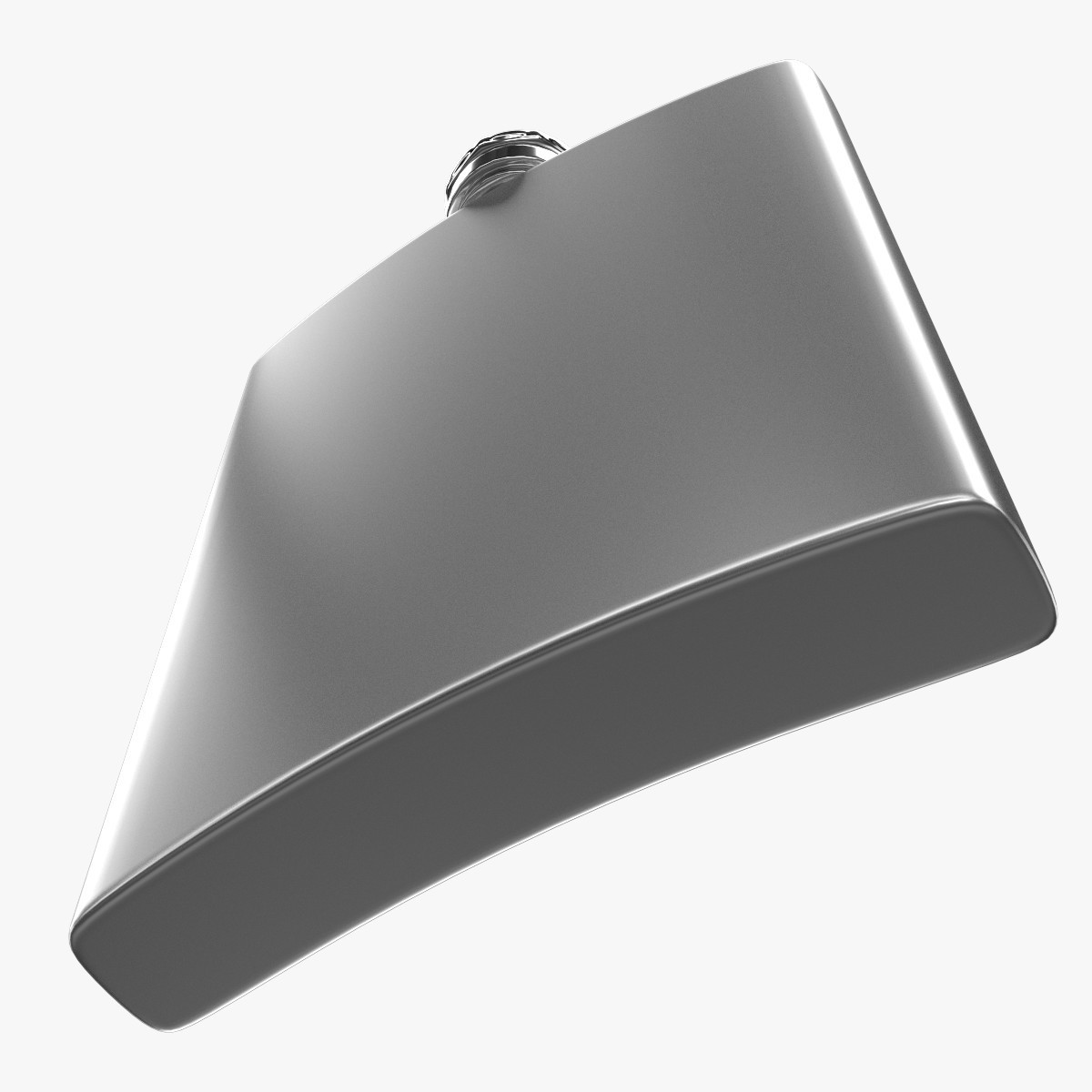 ArtStation - Flask | Resources