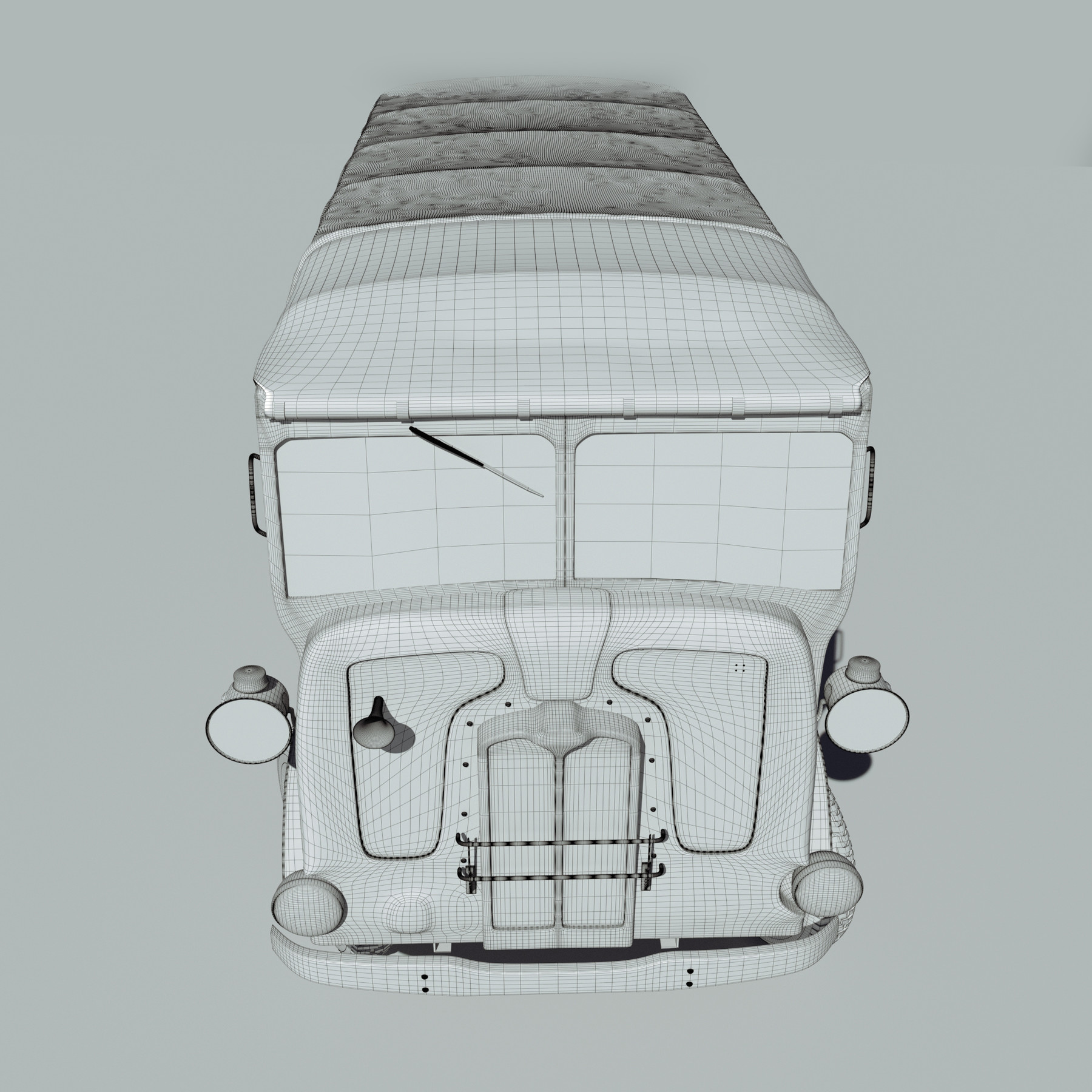 ArtStation - Fiat SPA CL-39 in camouflage design | Resources