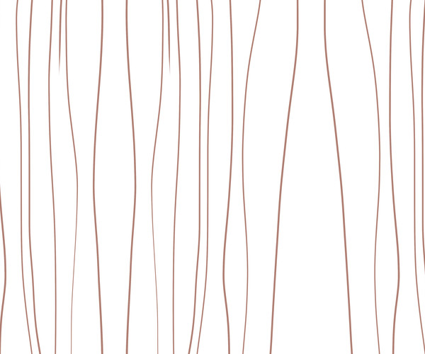 ArtStation - 1000 Wood Line Growth Pattern | Artworks