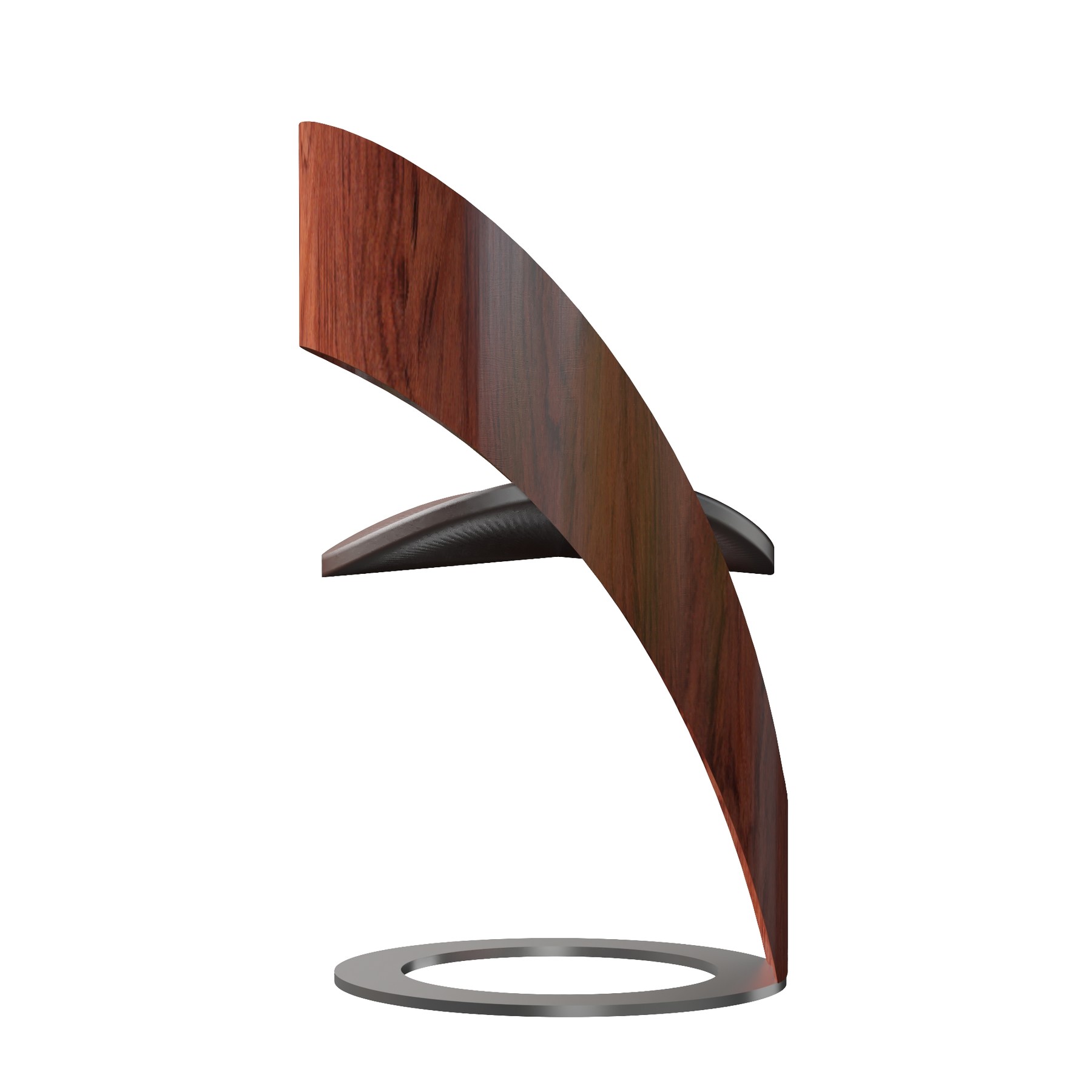 ArtStation - Modeling & Rendering chair | Resources