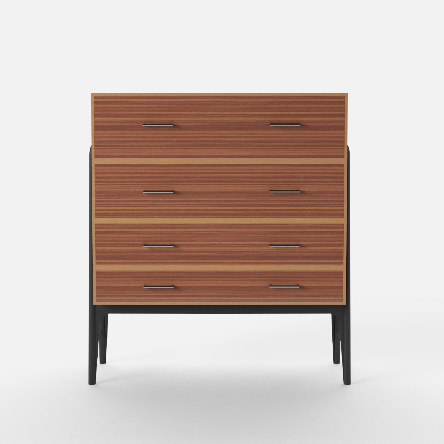 ArtStation - Modeling & Rendering Drawer | Resources