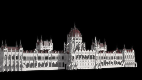 ArtStation - Castle kit | Resources