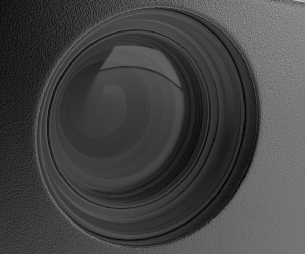 ArtStation - Projector | Resources