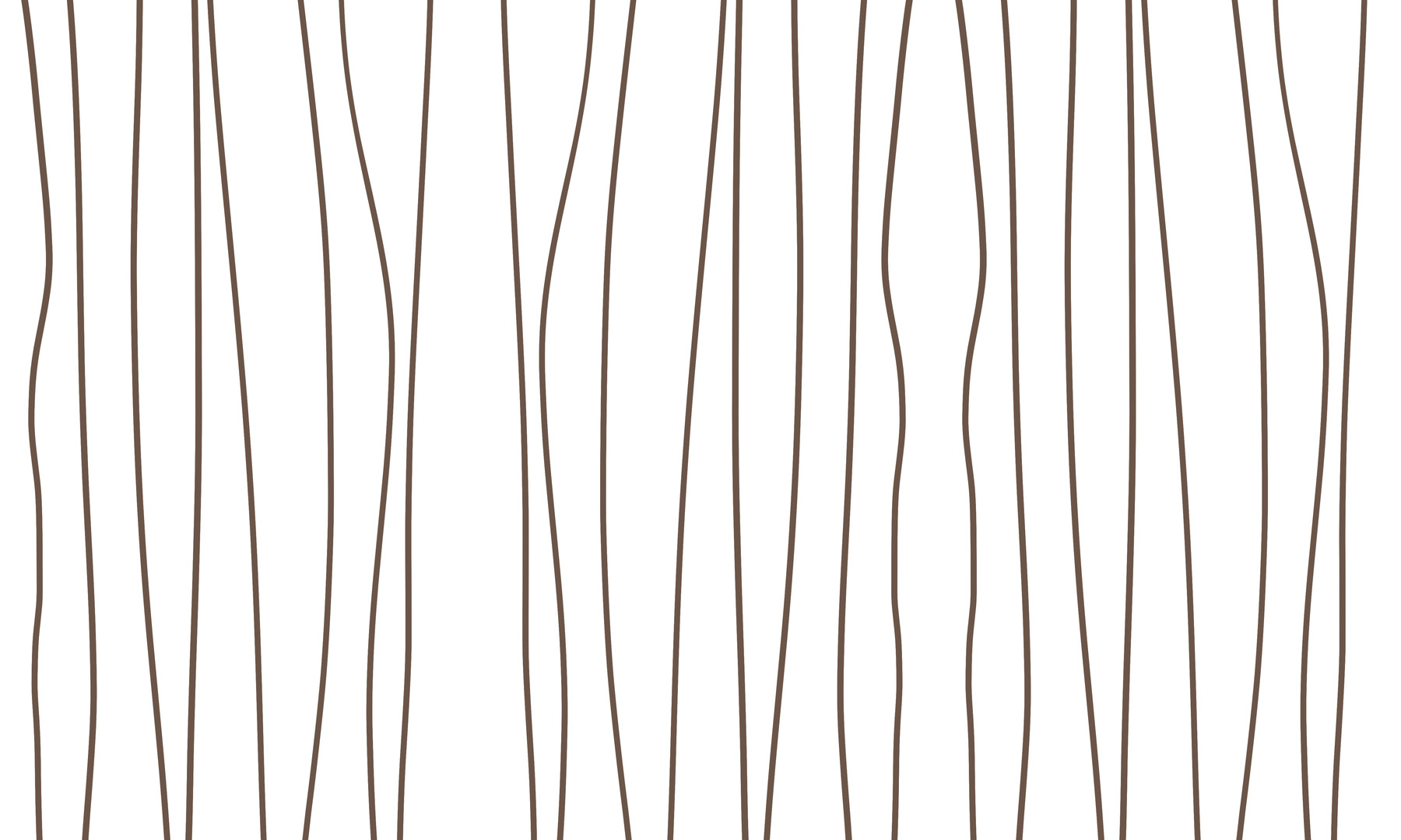 ArtStation - 1000+ Wood Line Growth Pattern Vol.2 | Artworks