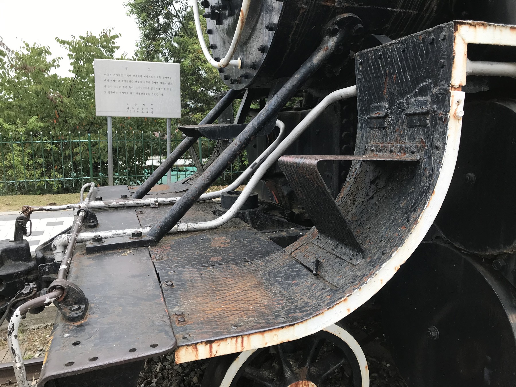 ArtStation - Steam Engine Train REFERENCE PACK | Resources