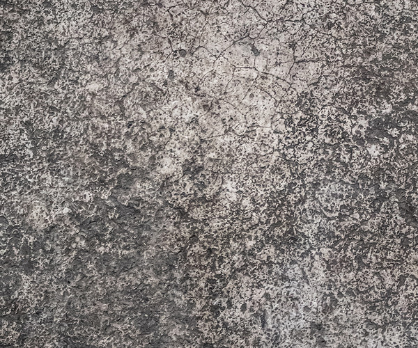 ArtStation - Pack of 30 Concrete Seamless Textures in 4K | Artworks