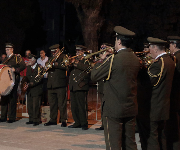 ArtStation - Wedding / Party / Nightlife - Photo Reference Pack | Resources