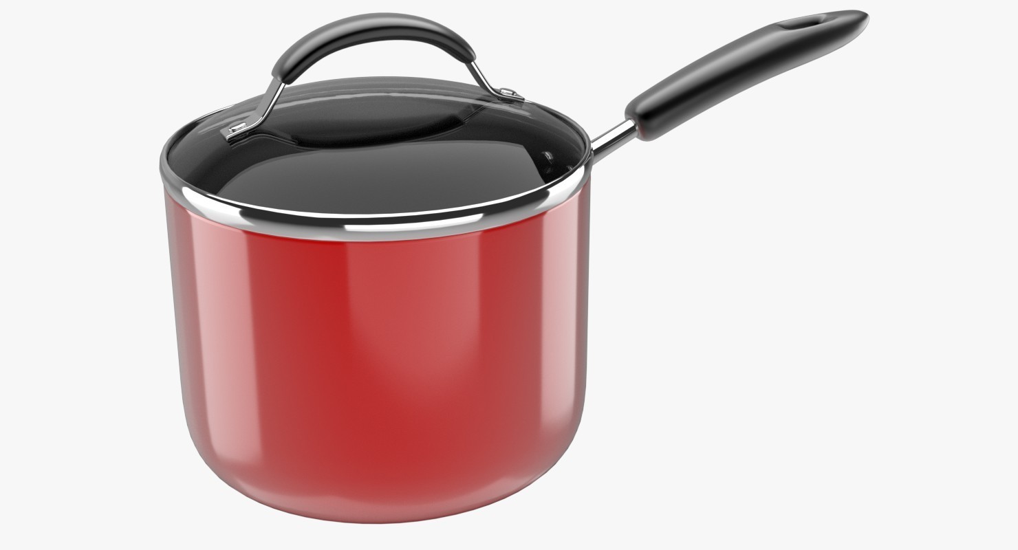 ArtStation - Pot 2 | Resources