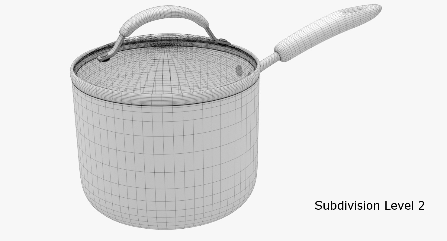 ArtStation - Pot 2 | Resources