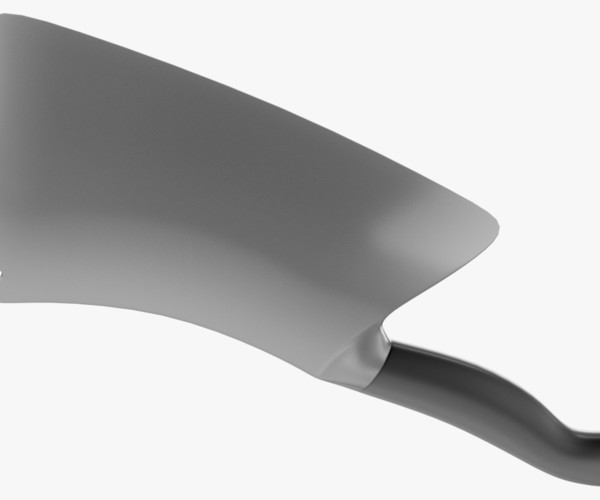 ArtStation - Cleaver 3 | Resources