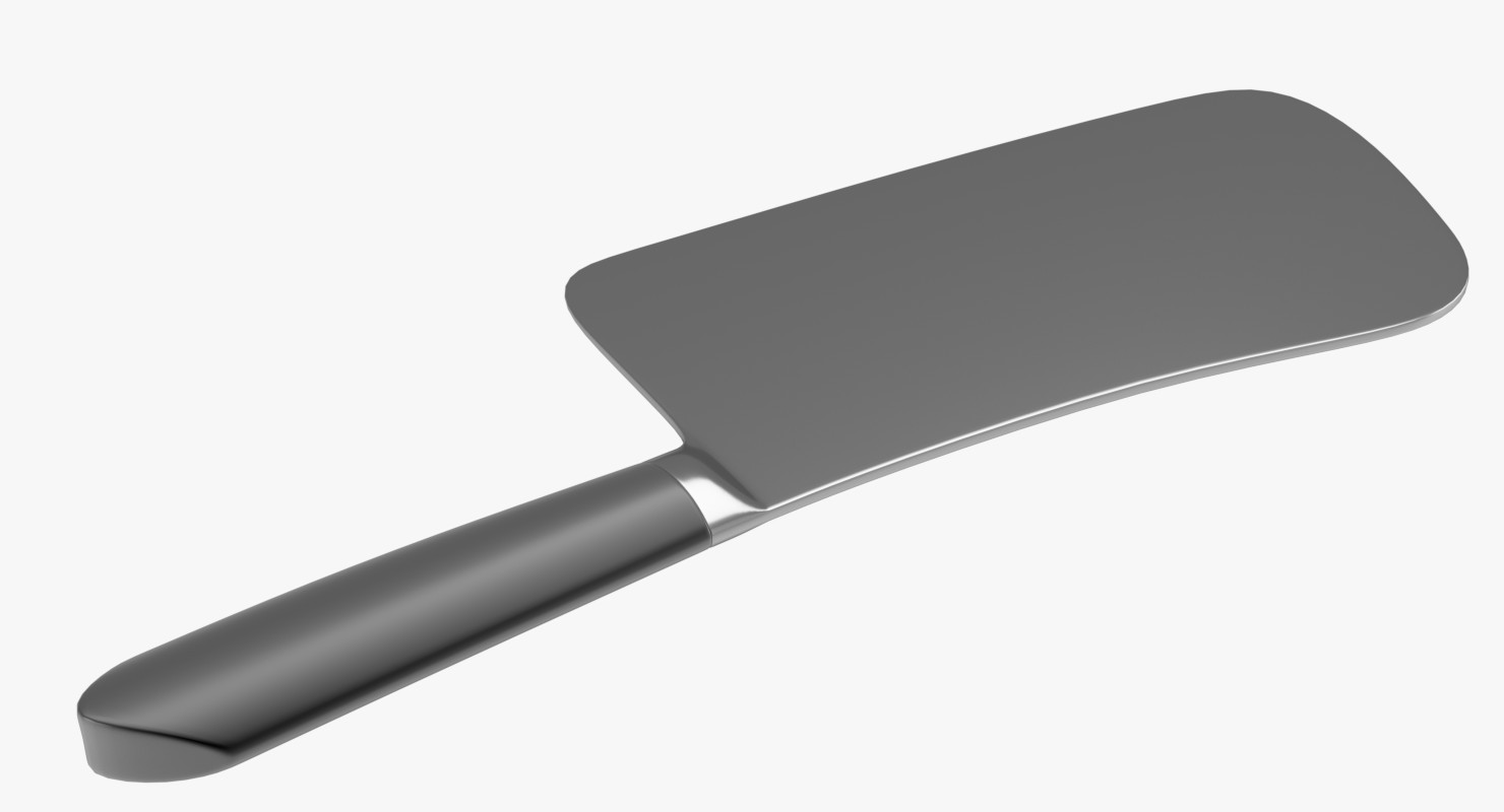 ArtStation - Cleaver Collection | Resources