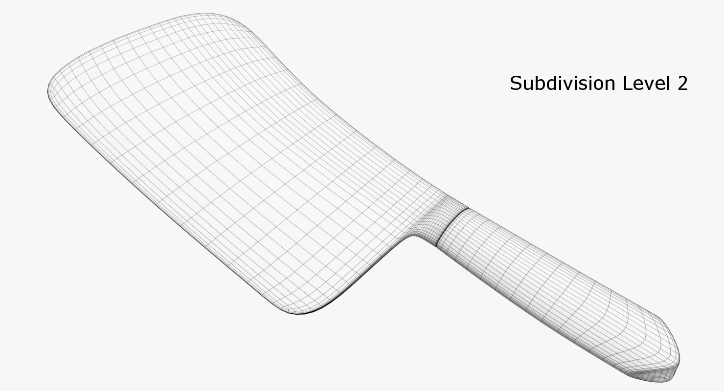 ArtStation - Cleaver Collection | Resources