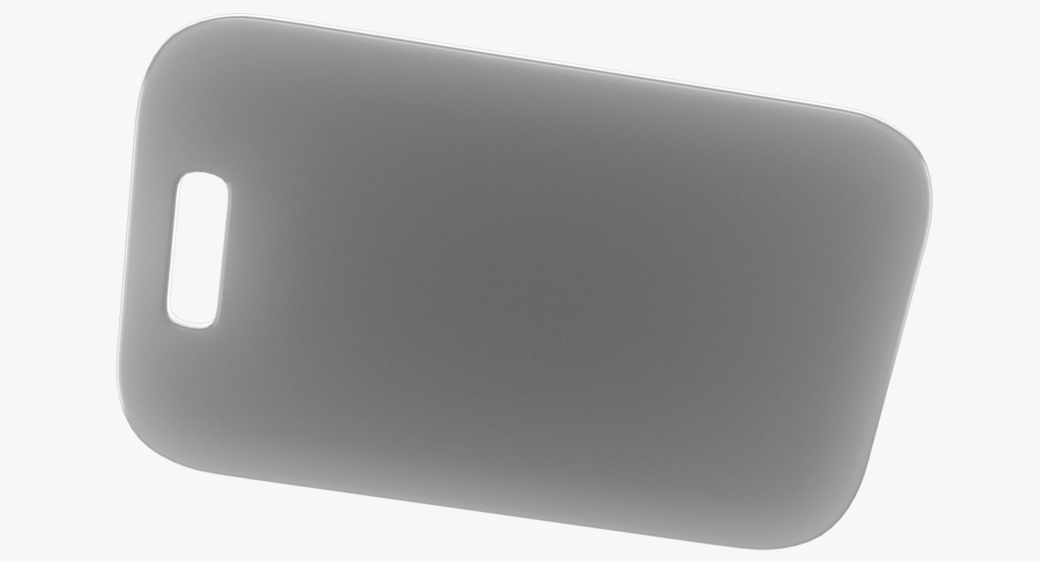 ArtStation - Chopping Boards Collection | Resources