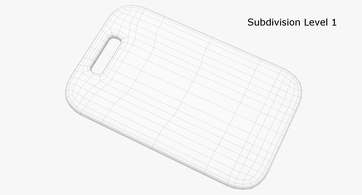 ArtStation - Chopping Boards Collection | Resources