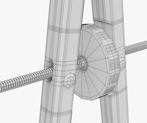 ArtStation - Drafting Compass | Resources