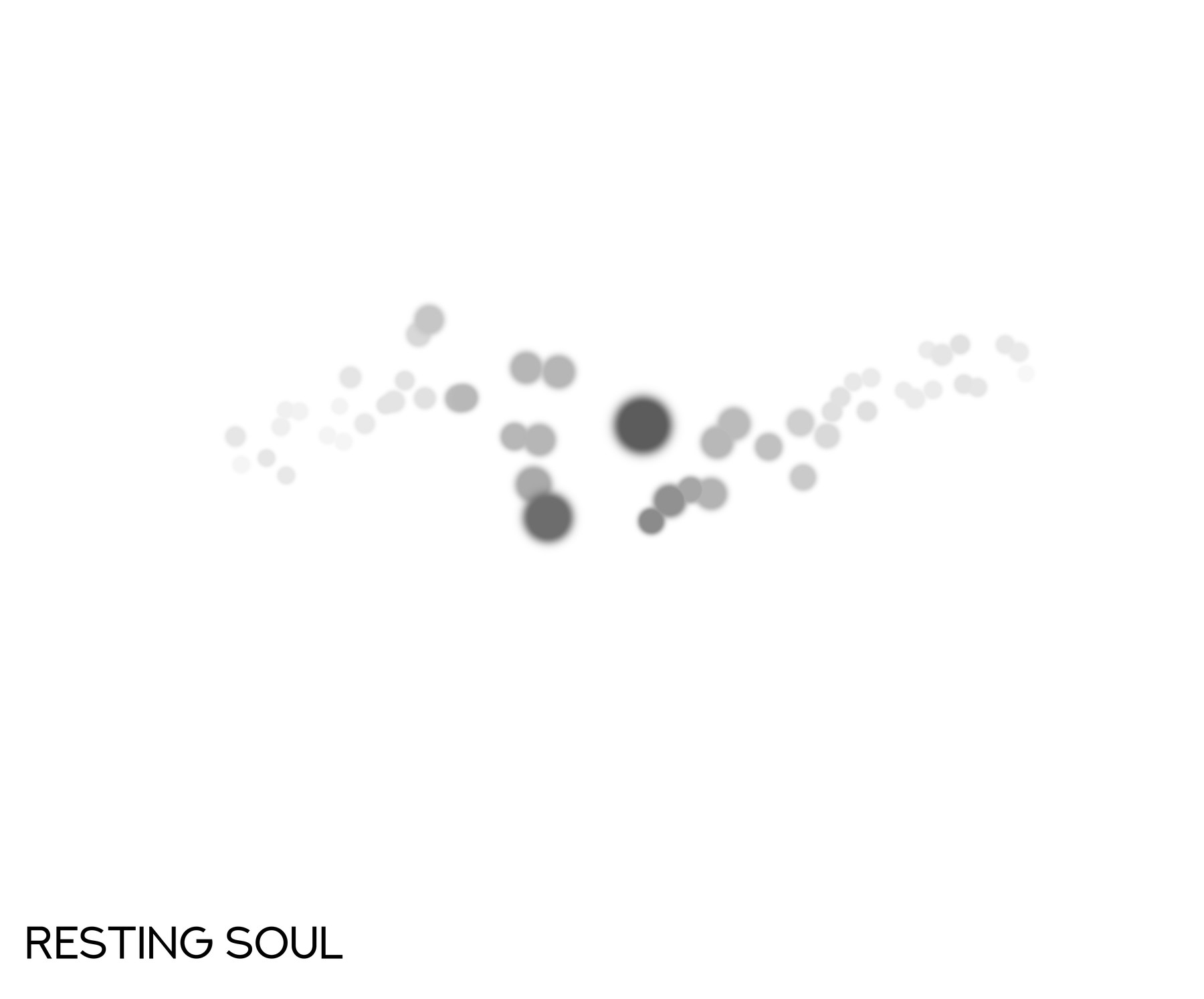 ArtStation - Scatter and Disperse | Brush Pack | Brushes