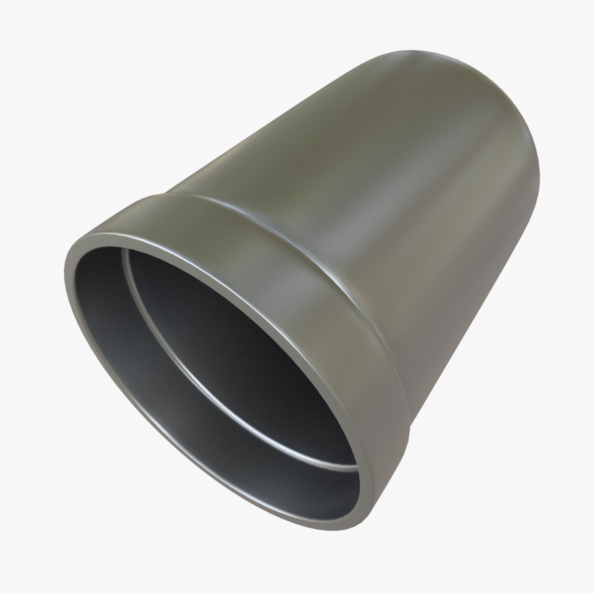 David Bittorf School - Monopoly Playing Pieces