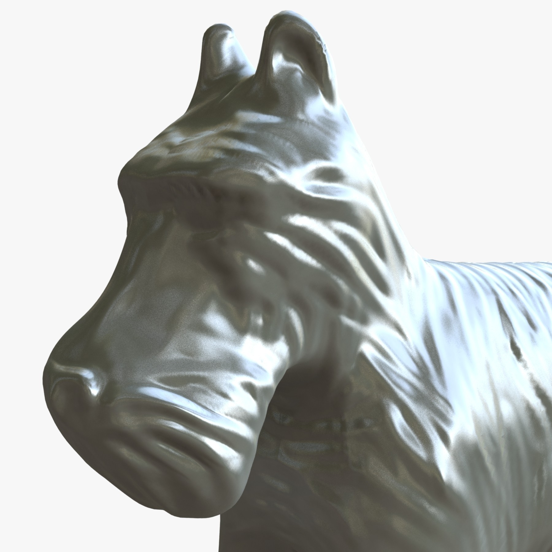 David Bittorf School - Monopoly Playing Pieces