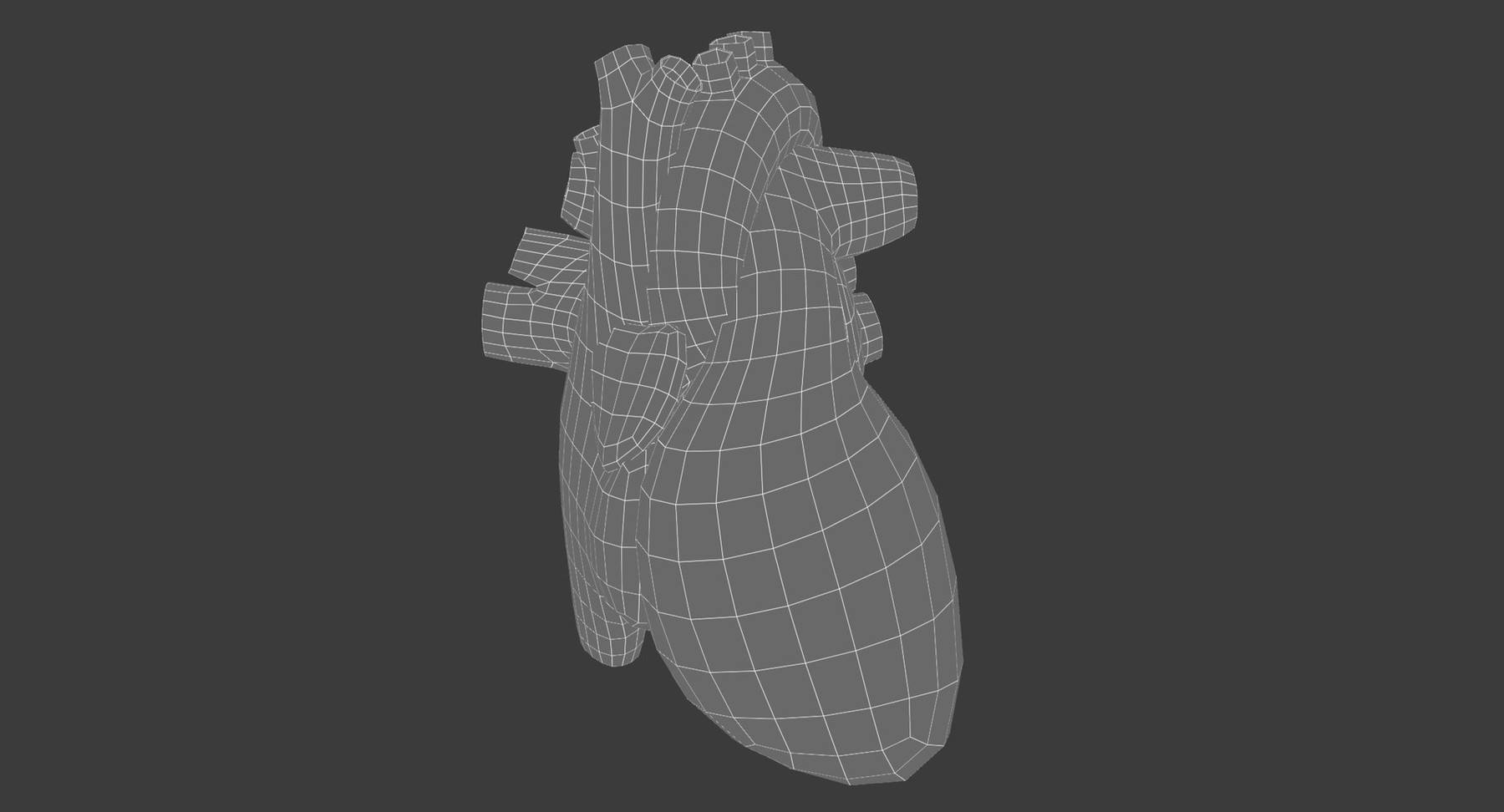 ArtStation - Motion Capture Female Anatomy | Resources