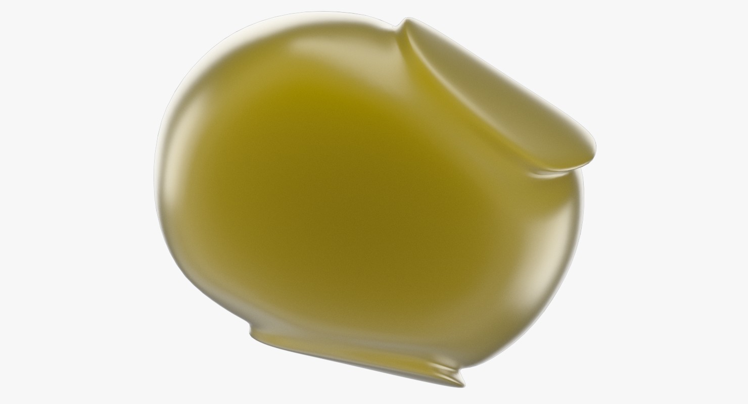 ArtStation - Rubber Duck 1 | Resources