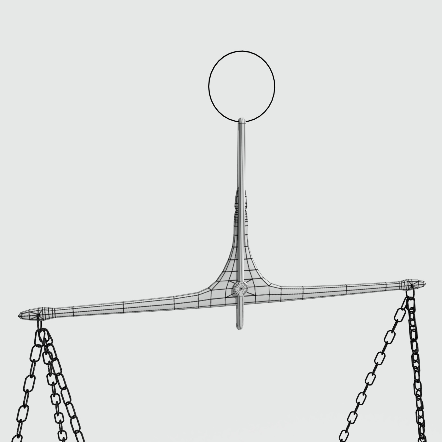 ArtStation - Scales | Resources