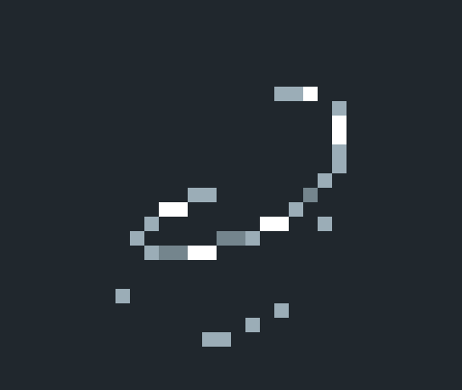 ArtStation - Spell Effect 2 - FX013 | Game Assets