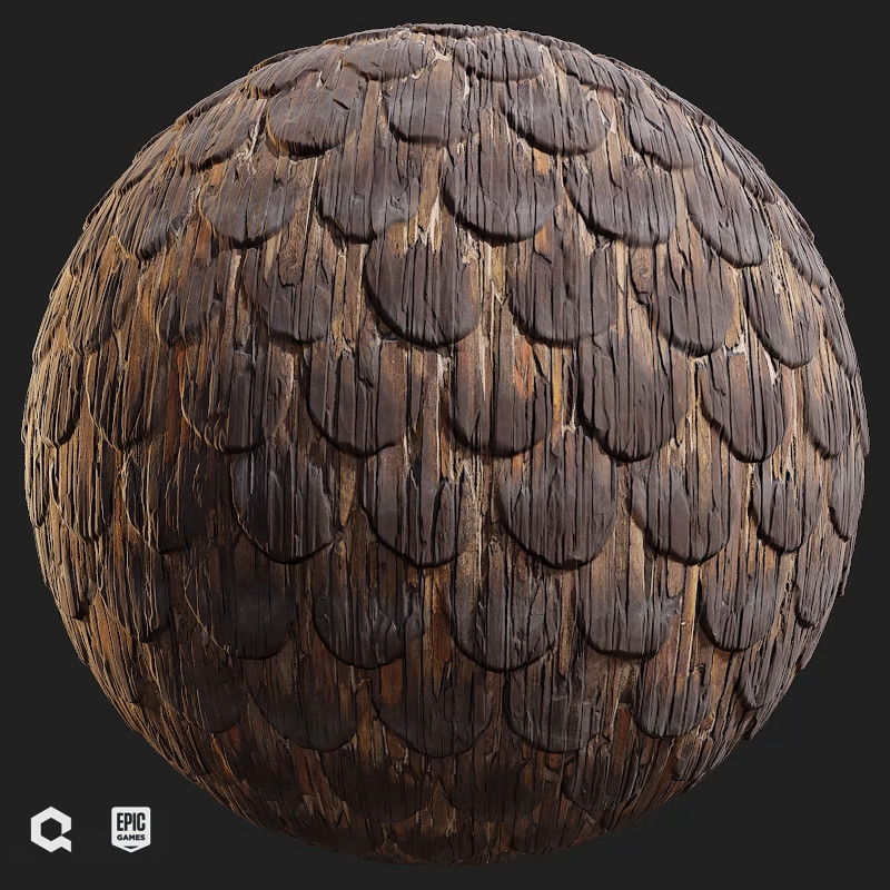 ArtStation - Pro Materials Mixer | Resources