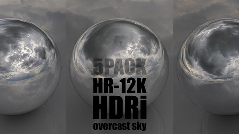 ArtStation - SKYDOME HDR 360° PANORAMA - clear sky | Resources