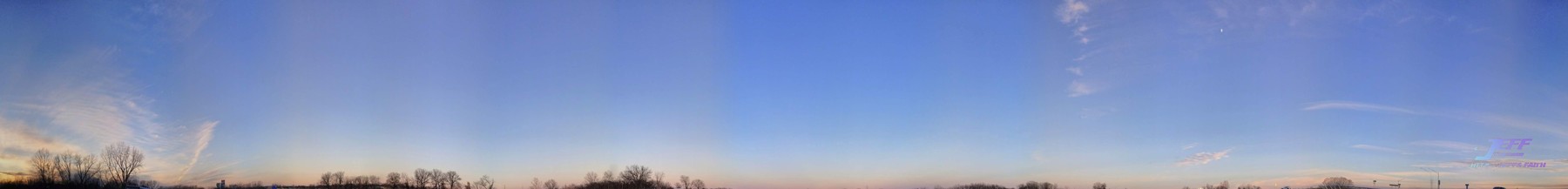 ArtStation - Winter Blue | Resources