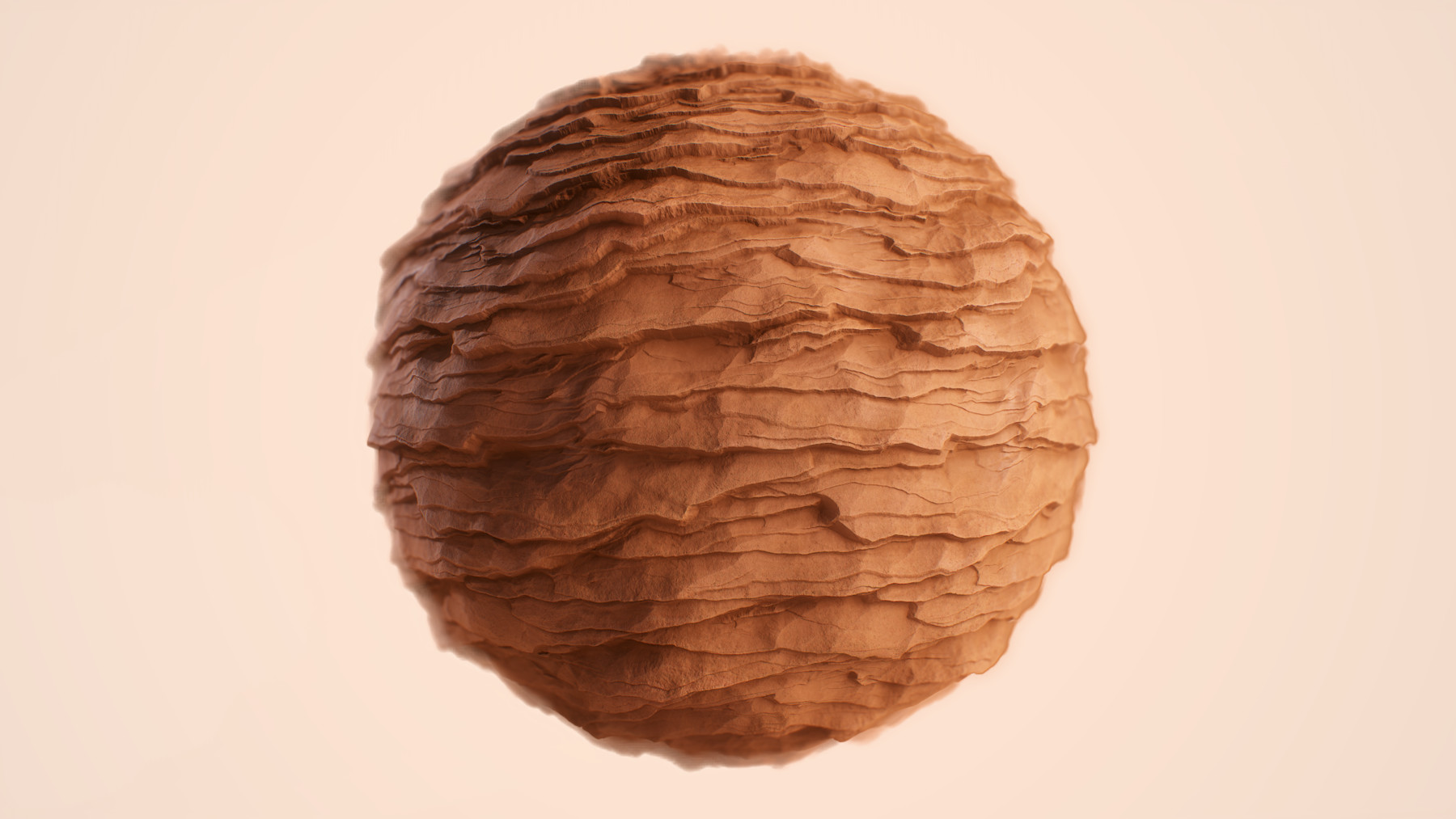 ArtStation - Substance Designer Material Pack Rock | Resources