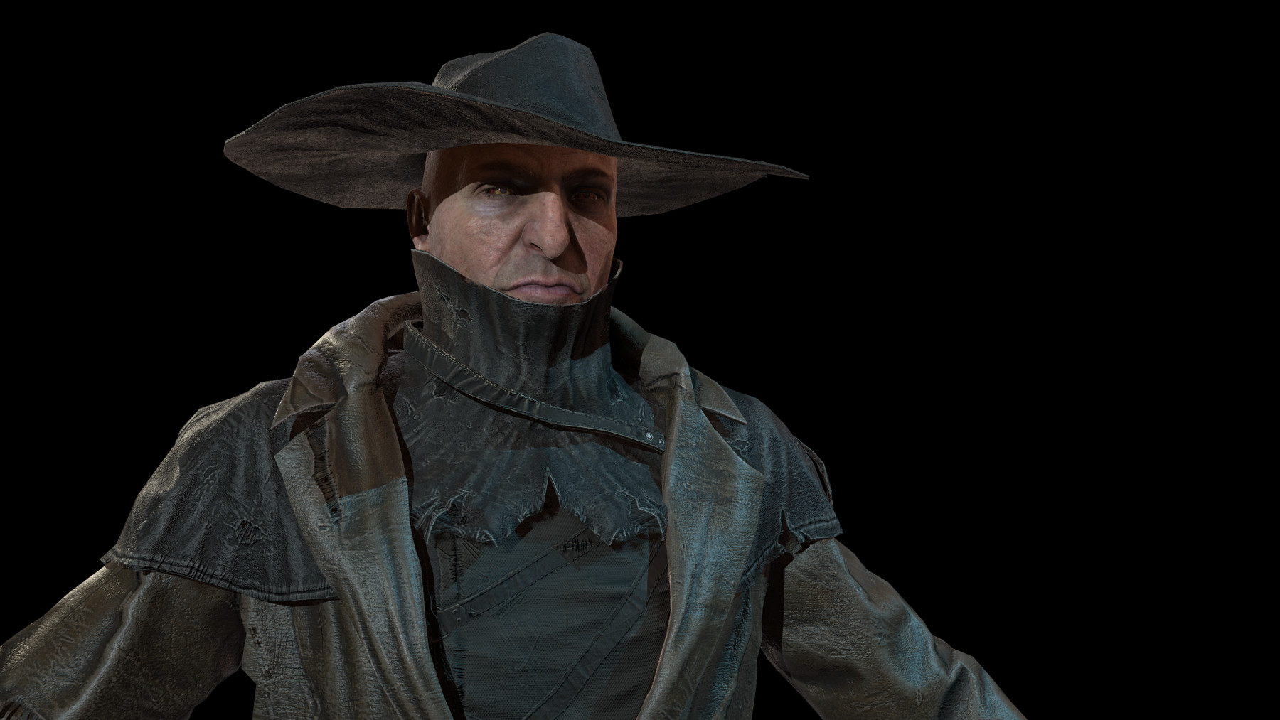 ArtStation - Monster maniac | Resources