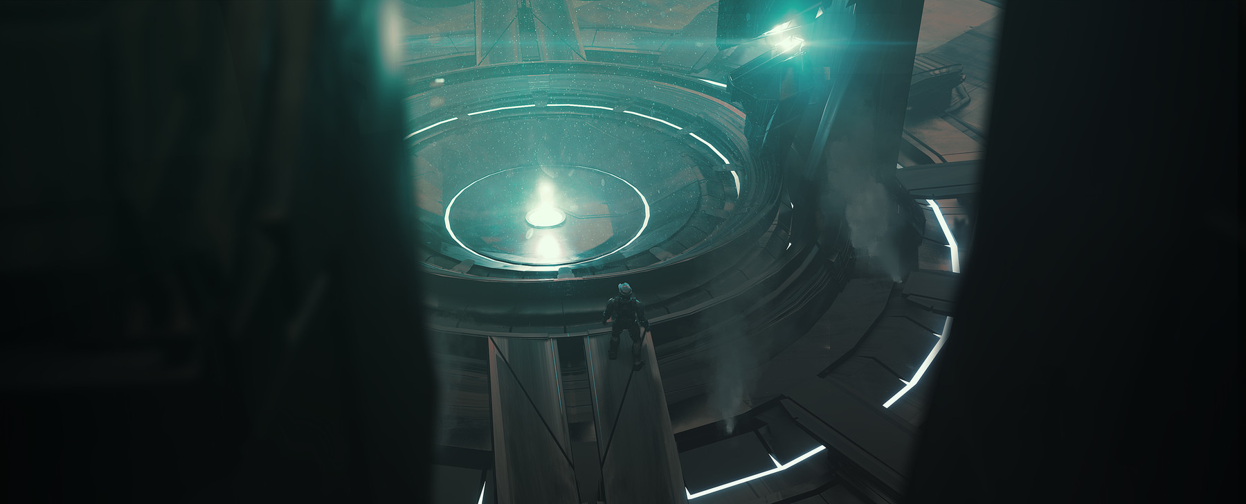 ArtStation - Scifi Modules 3D Kit & Tutorial | Resources