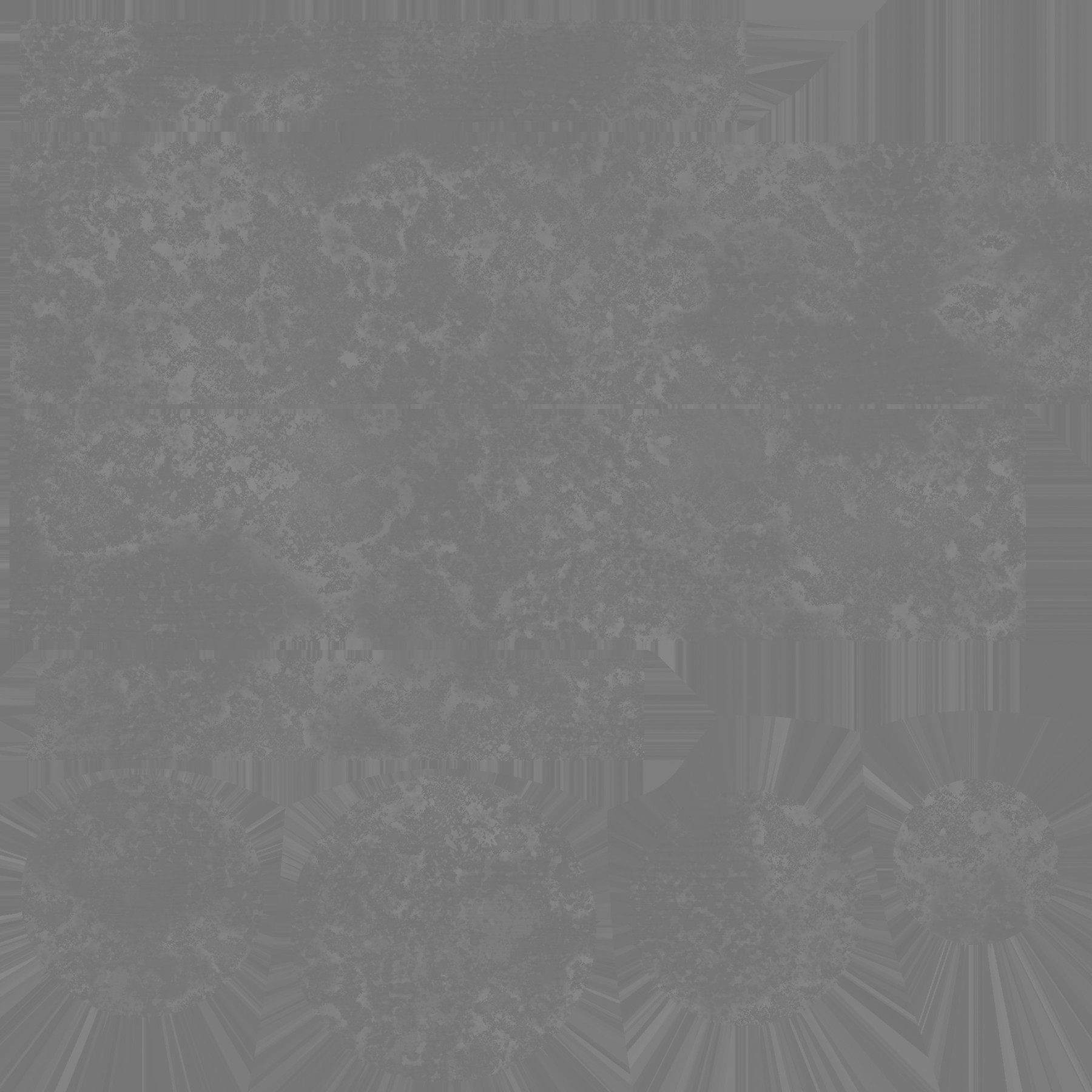 ArtStation - Metal Rusty Skin | Game Assets