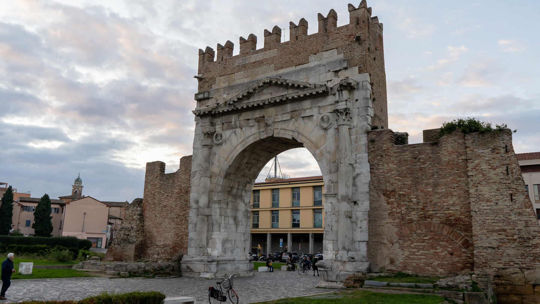 ArtStation - Eastern Italy | Photo Reference Pack | Resources