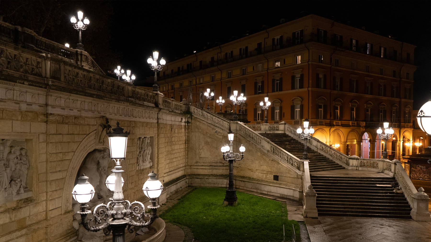 ArtStation - Eastern Italy | Photo Reference Pack | Resources