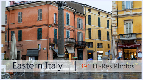 ArtStation - Florence, Italy | Photo Reference Pack | Resources