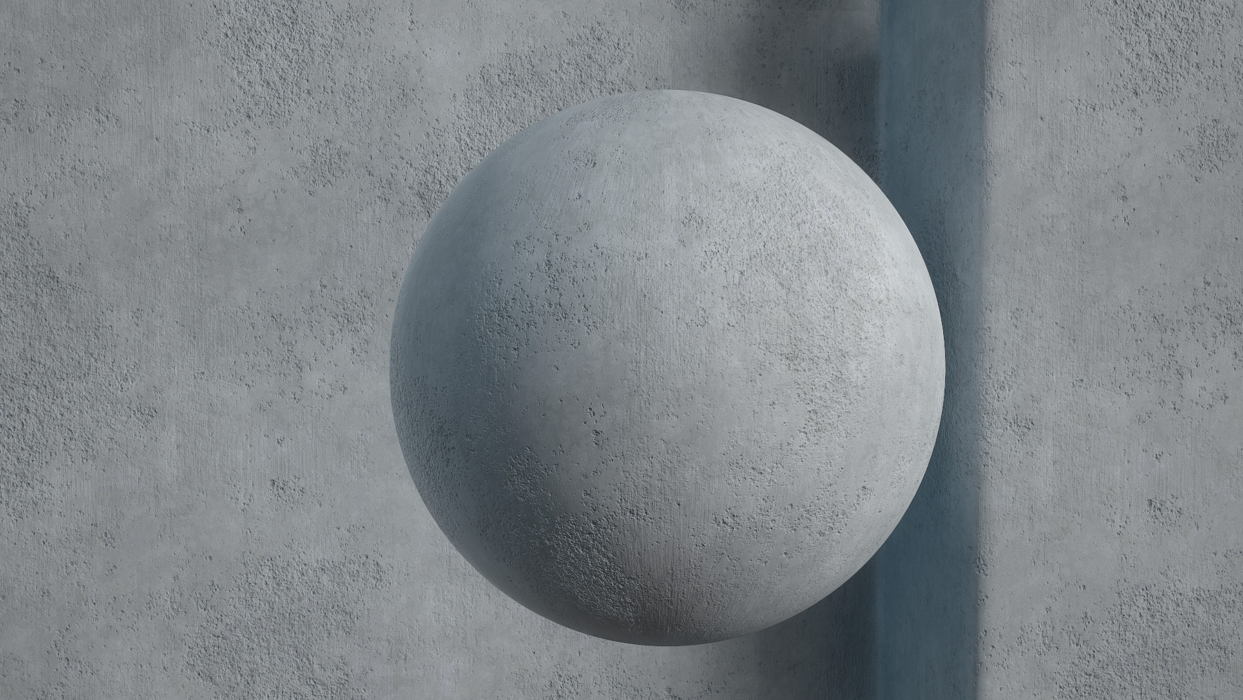 ArtStation - Concrete Texture Mega Pack Vol.1 | Game Assets