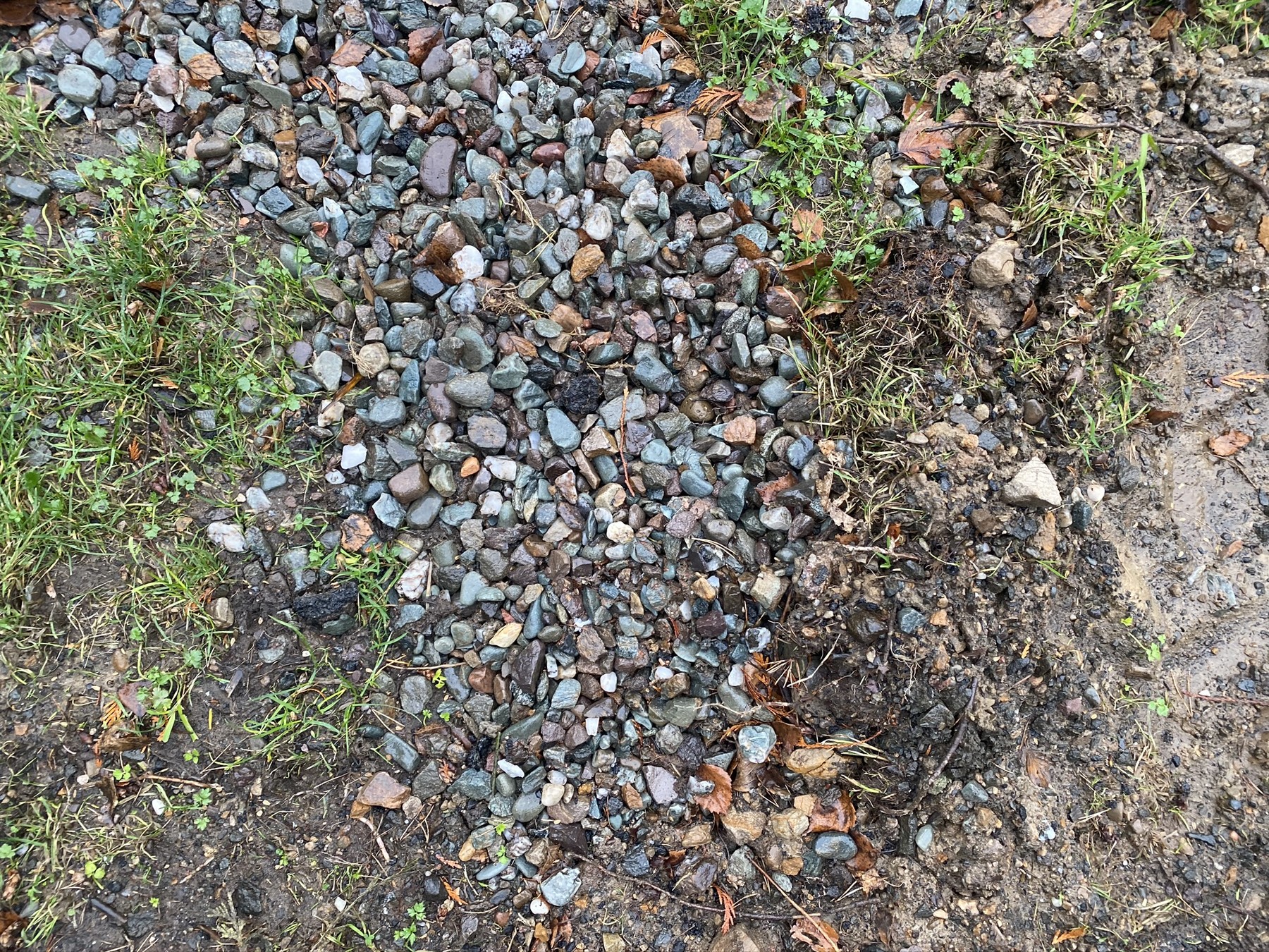 ArtStation - HD Ground Textures | Resources