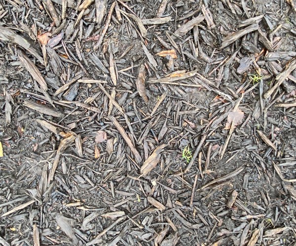 ArtStation - HD Ground Textures | Resources