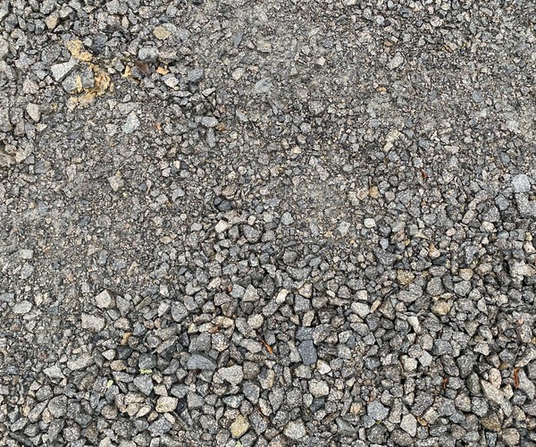 ArtStation - HD Ground Textures | Resources