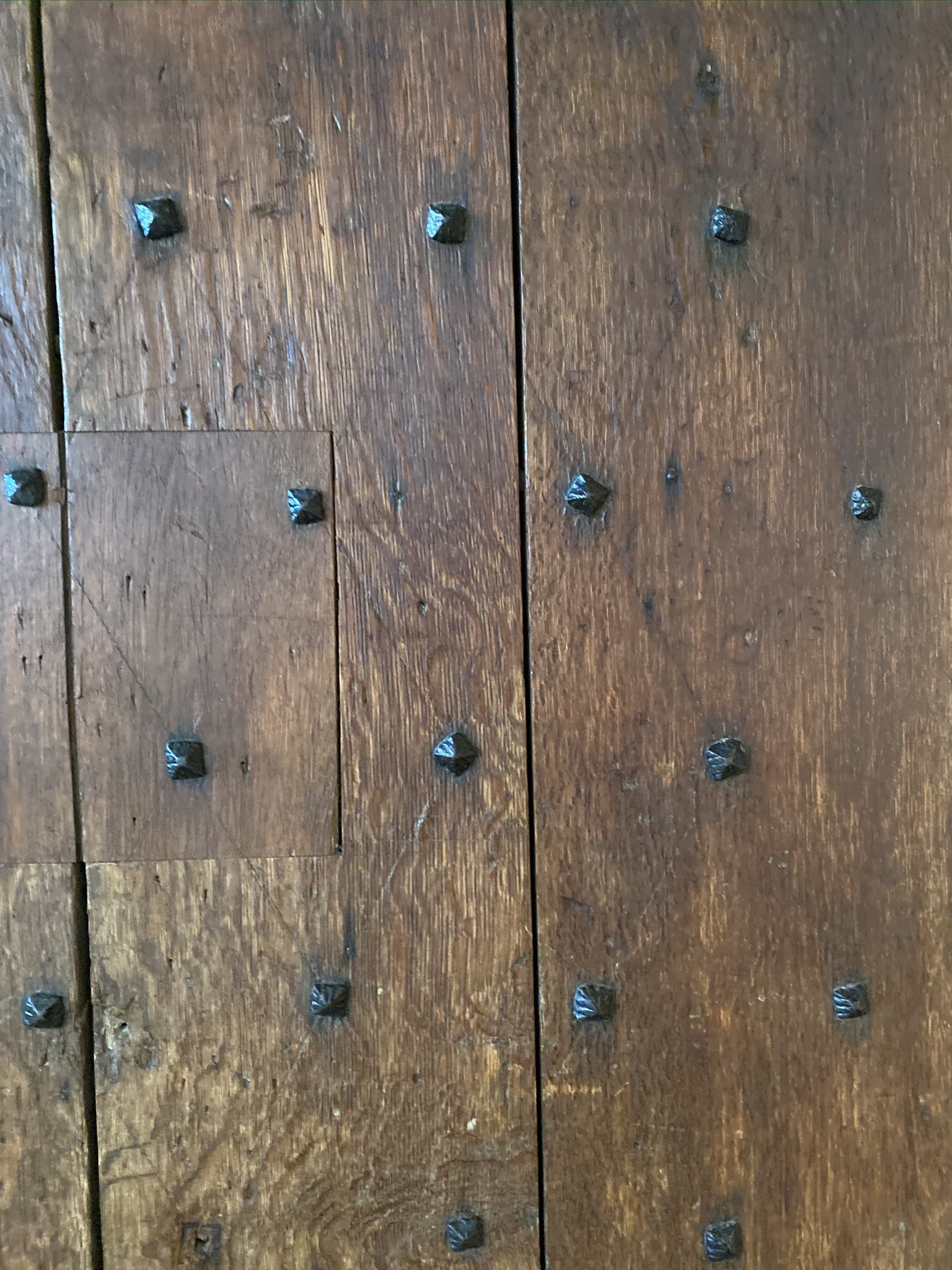 ArtStation - HD/HDR Ground Texture Pack 02 | Resources