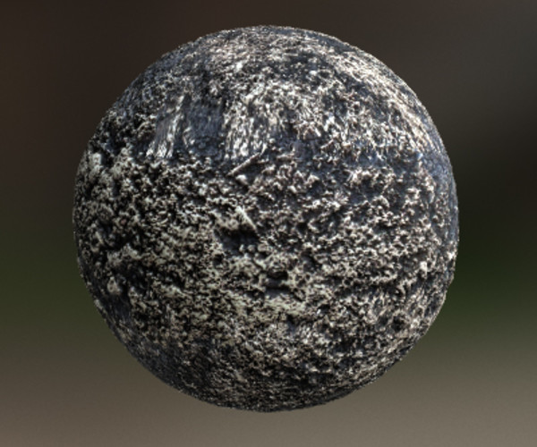 ArtStation - Ash | Resources