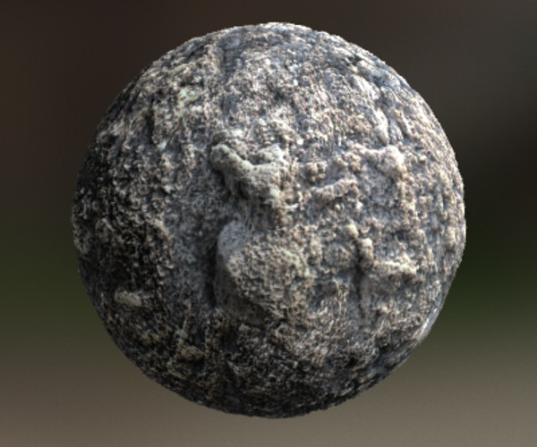 ArtStation - Ash | Resources